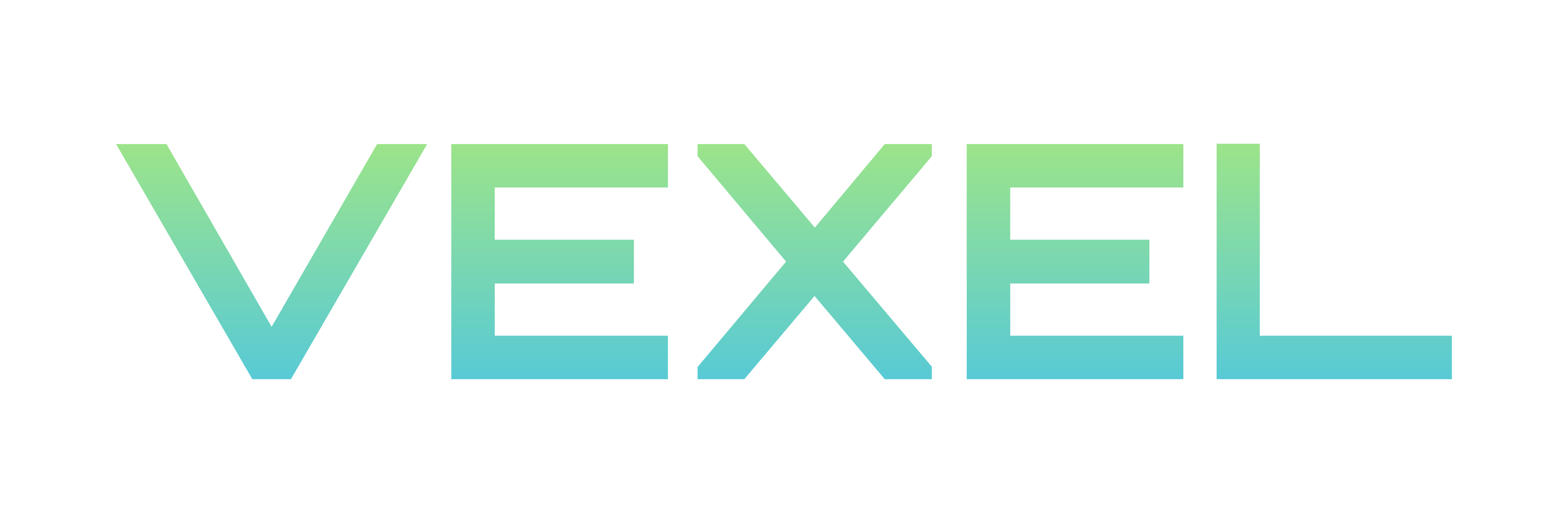 VEXEL | Agencia de Desarrollo Web y Diseño Digital en México